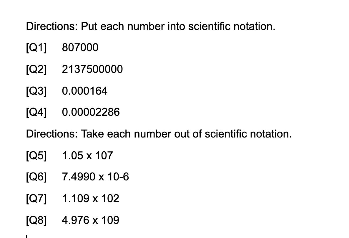 solved-directions-put-each-number-into-scientific-notation-chegg