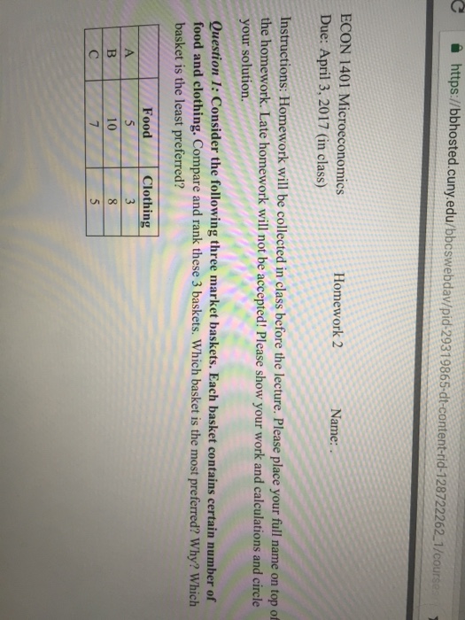 Solved c https://bbhosted cuny.edu/bbcswebdav/pid-29319865 | Chegg.com