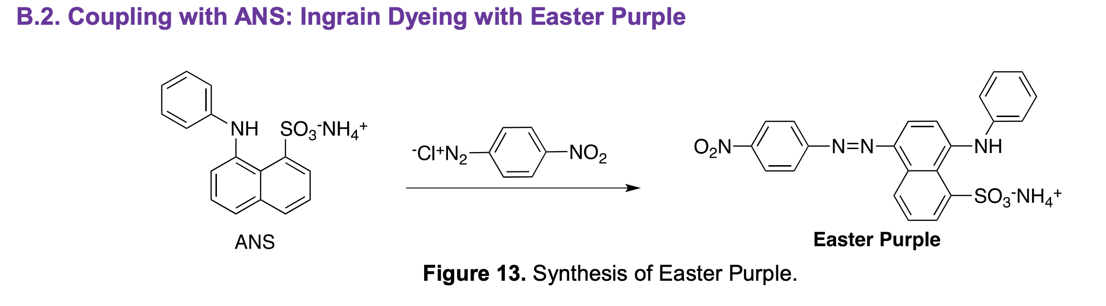 Solved Draw the Complete Arrow Pushing Mechanism for the | Chegg.com