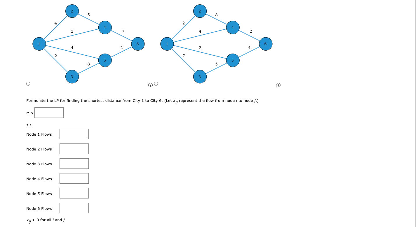 Solved Please help and make sure answers are clear for what | Chegg.com