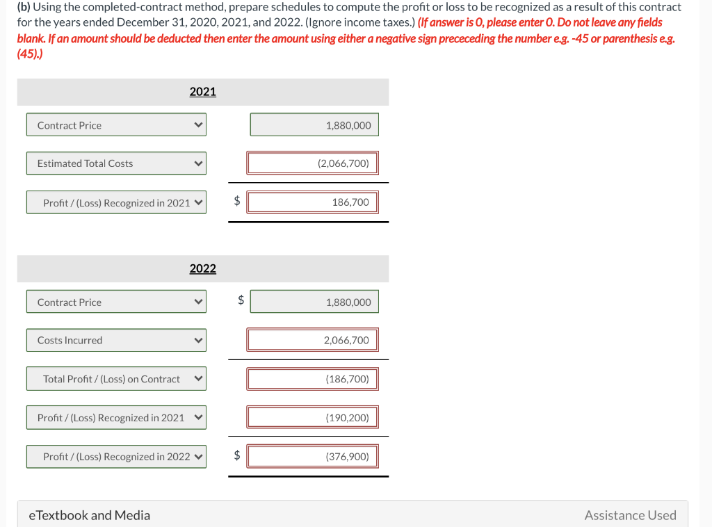 Solved On July 1, 2020, Grouper Construction Company Inc. | Chegg.com
