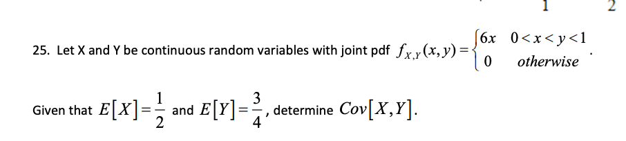 Solved 6x 0 | Chegg.com