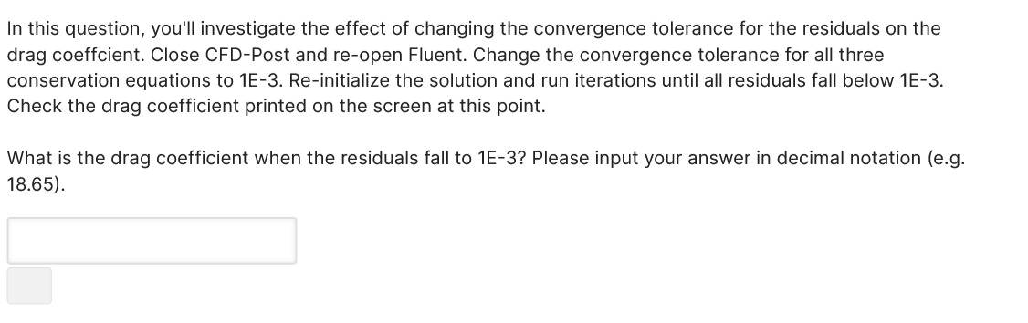 Solved Can someone please help me solve this problem | Chegg.com