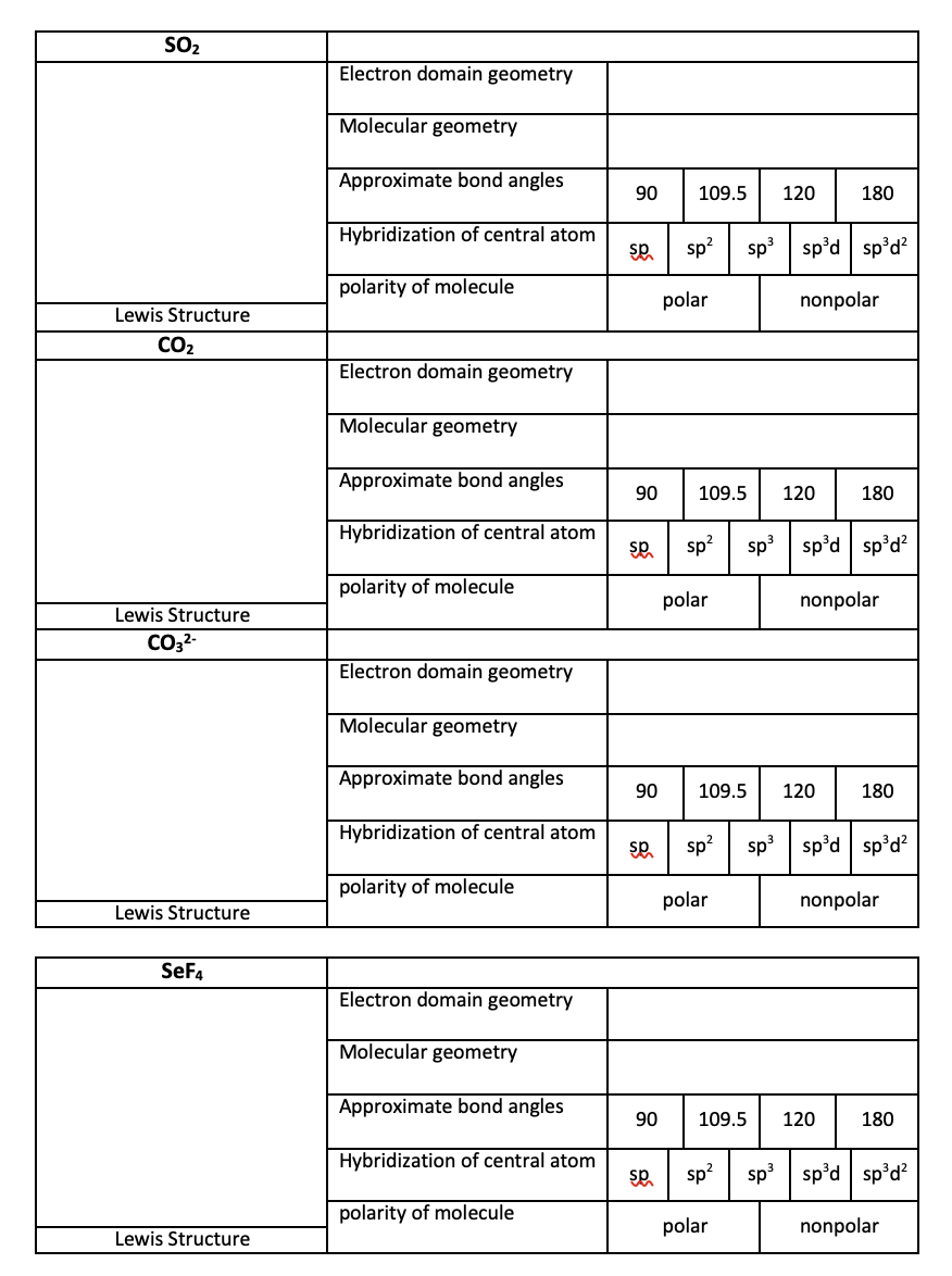 Solved Need help solving. | Chegg.com