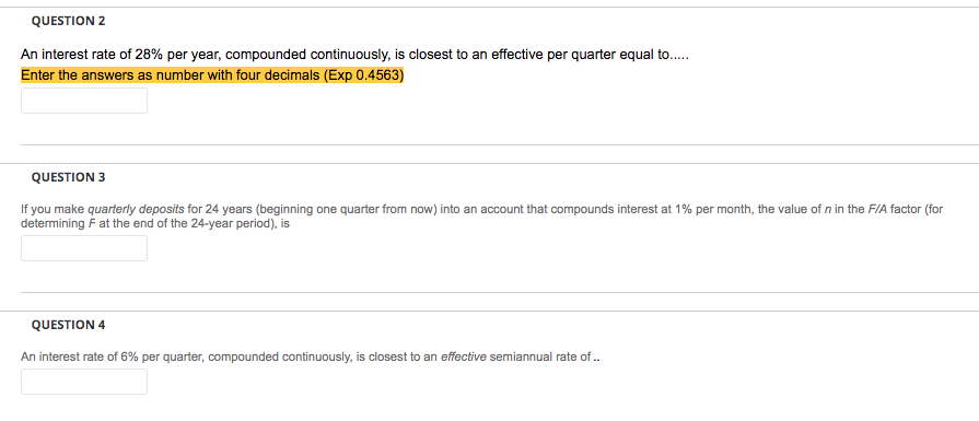 Solved try to solve all of them write the solution to copy | Chegg.com