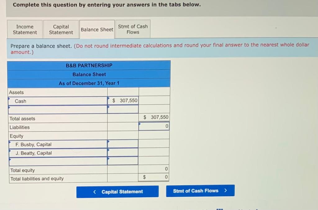 Solved Problem Module 3 Textbook Problem 10 Learning 4696