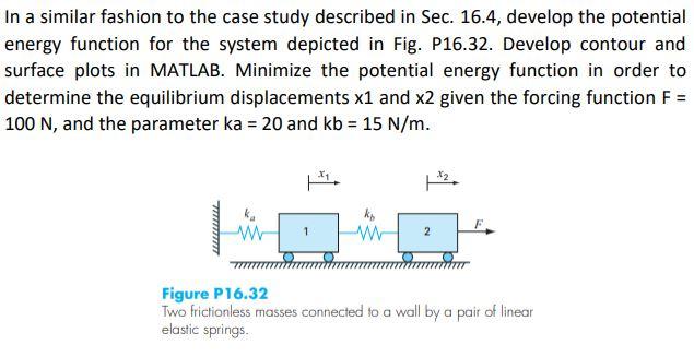 Solved Use the Bracketing method in Matlab to solve the | Chegg.com