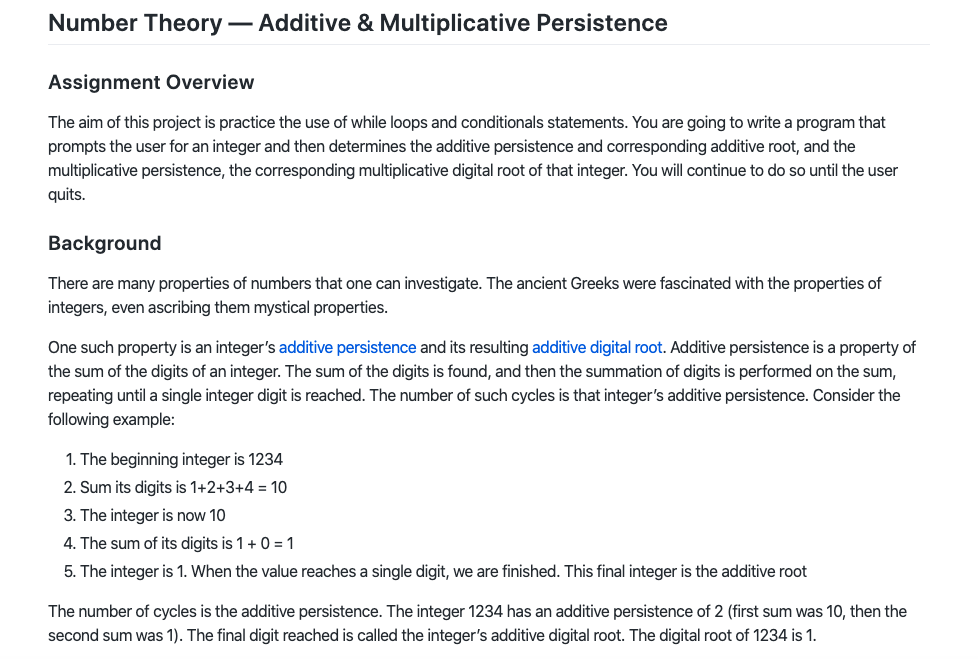 Solved Please write codes which satisfy the following | Chegg.com
