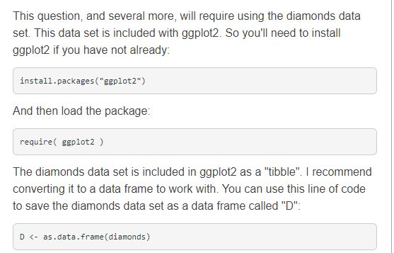 Solved This question, and several more, will require using | Chegg.com