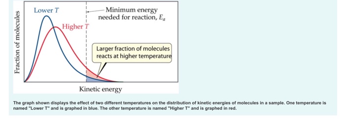 Solved Activated complex forms Molecule bends C-N bond | Chegg.com