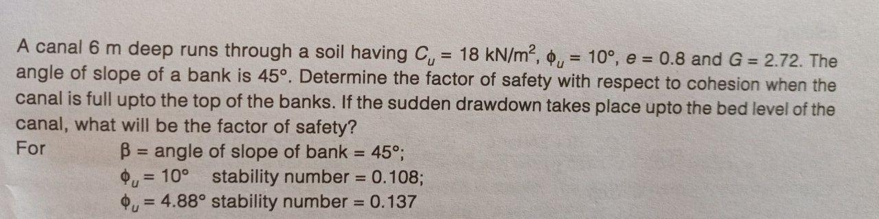 Don't Copy and paste | Chegg.com