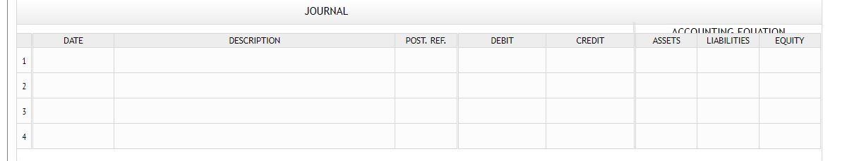 White Diamond Flour Company manufactures flour by a | Chegg.com
