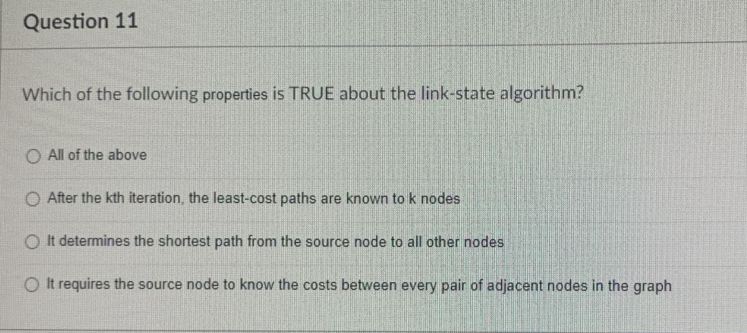 Solved Ty for your help. I need to know wich option its | Chegg.com