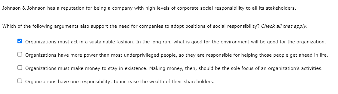 Solved please help me solve | Chegg.com