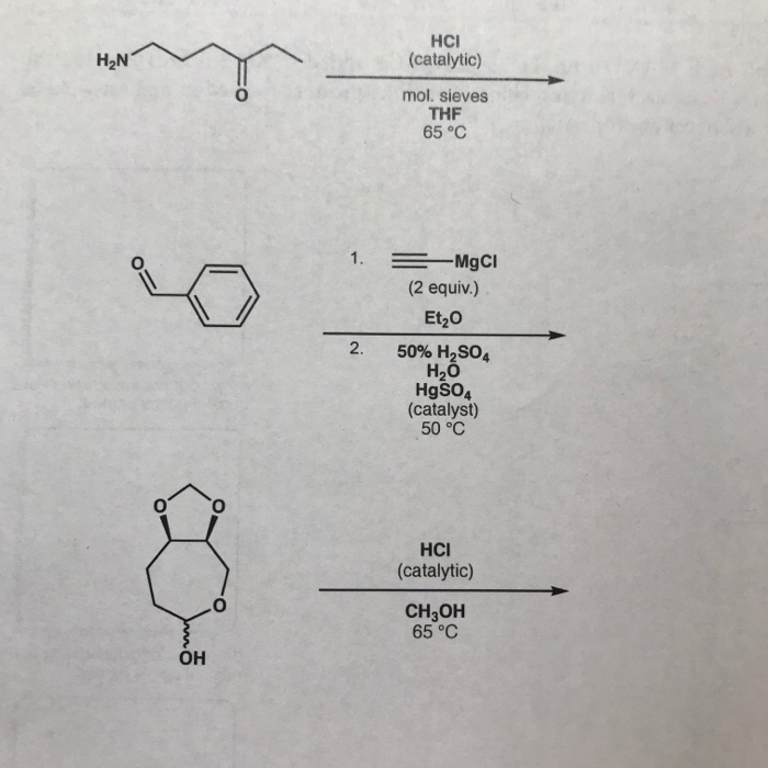 Solved NO O CH3NH2 THF 25°C O2N NO2 1. PhMgBr (2 equiv.) | Chegg.com