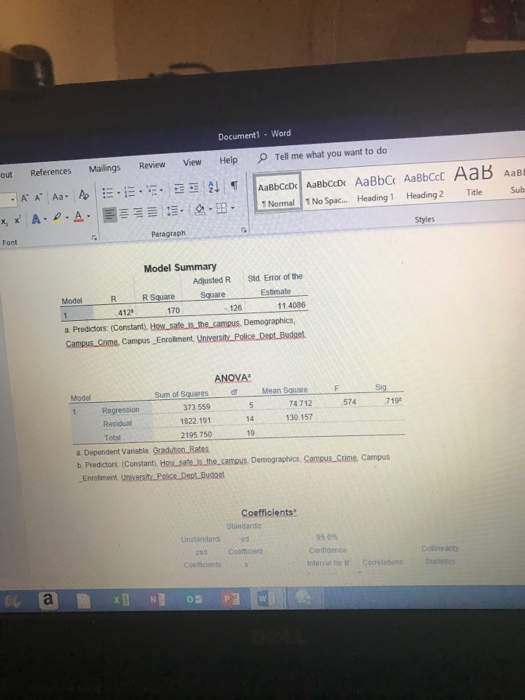 Solved Eile Edi yiew Data Iransform Analyze Direct Marketing | Chegg.com
