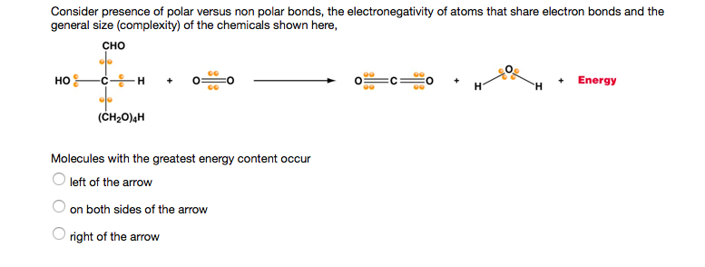 Solved 1.Consider these three Kd graphs for the interactions | Chegg.com