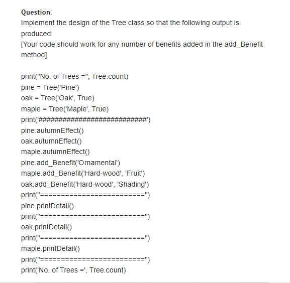 Solved a Bookmark this page Hello! Hope you are well. | Chegg.com
