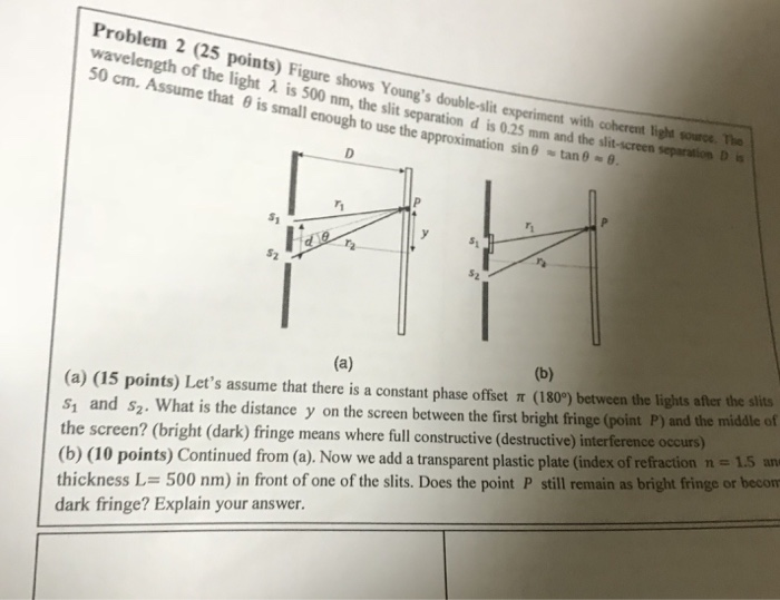 Physics Archive | December 17, 2018 | Chegg.com