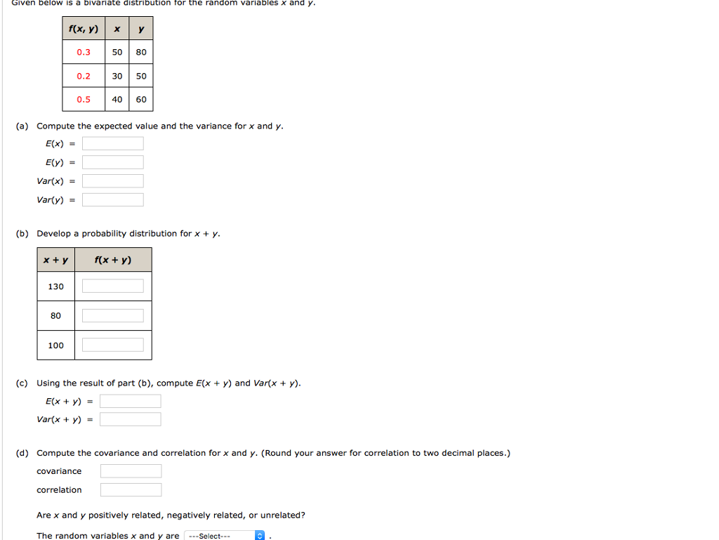 Solved My Notes O Ask Your Teacher -1.9 points | Chegg.com Solved My Notes O Ask Your Teacher -1.9 points | Chegg.com
