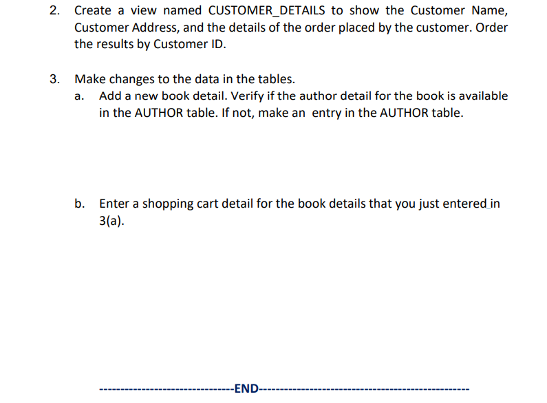 Solved Conceptual Model • 1 st Part: Conceptual ER model. | Chegg.com