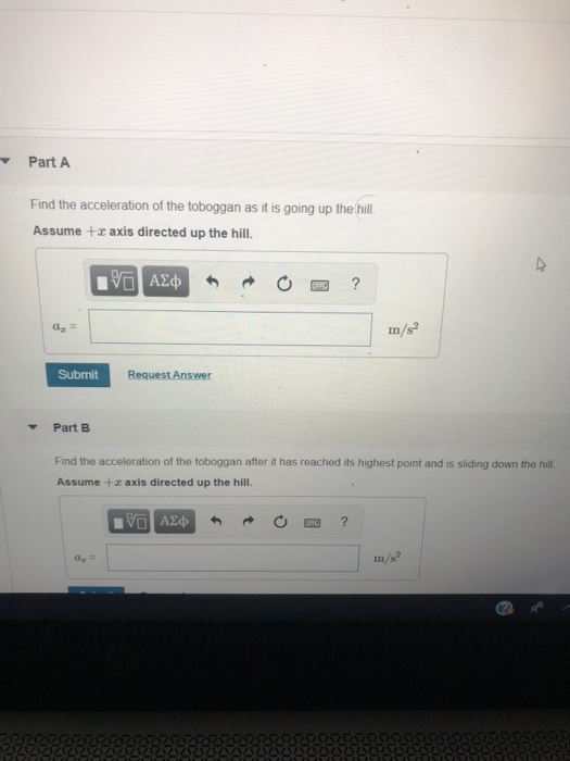 Solved Spring 2019- PHYS 1114-1RO Course Home KHW 9-Force | Chegg.com Solved Spring 2019- PHYS 1114-1RO Course Home KHW 9-Force | Chegg.com