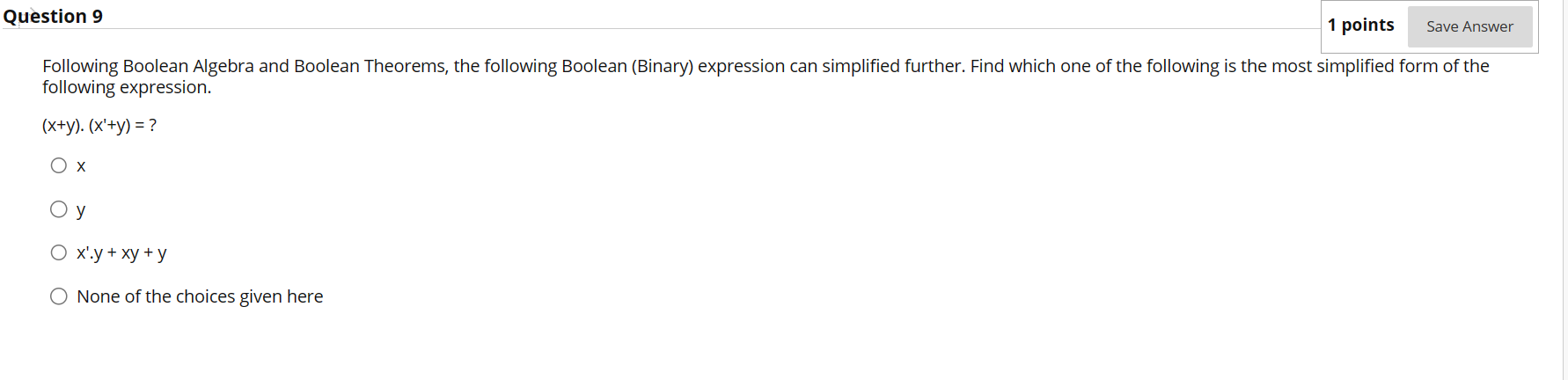 Solved How many combinations of variables (or Rows) are | Chegg.com
