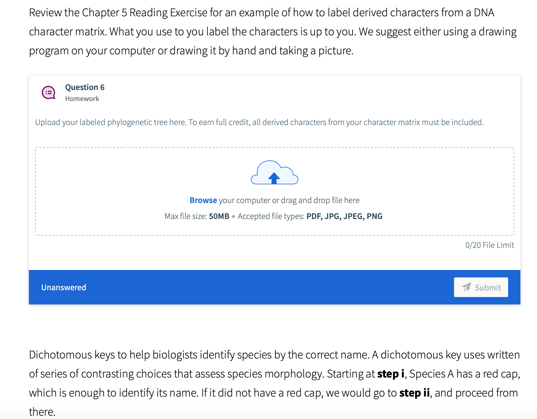 Solved hello, could someone please answer the following | Chegg.com