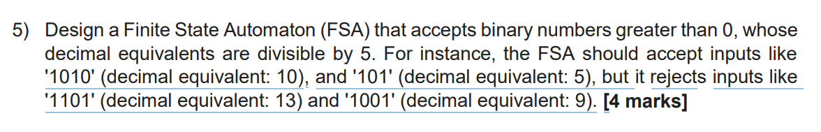Solved Answer the following questions. Explain your | Chegg.com