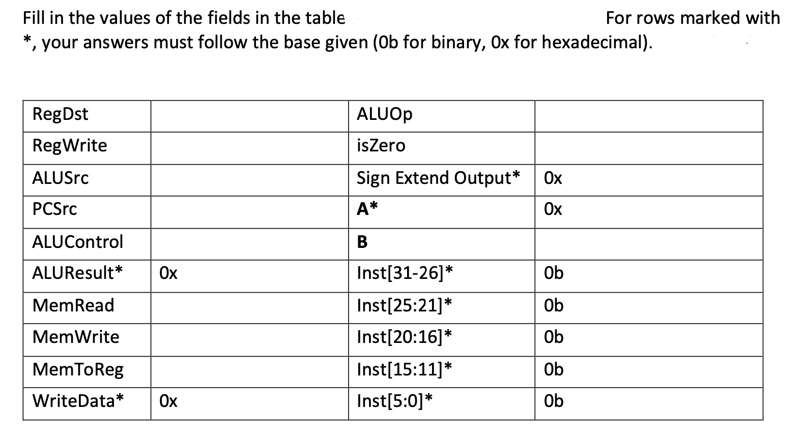 Solved This is very frustrating that i need to post the same | Chegg.com