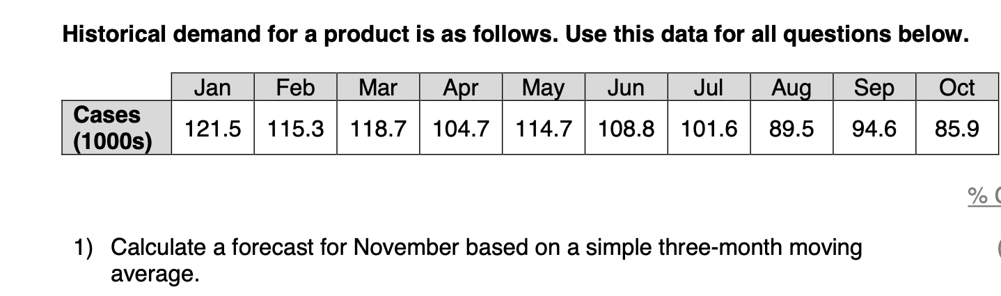 Solved Question | Chegg.com