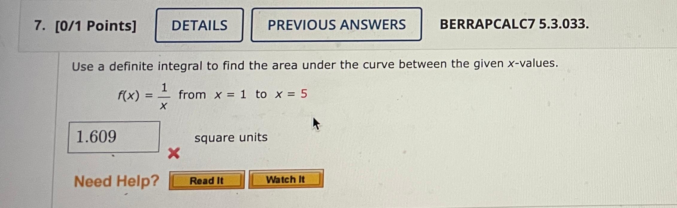 Solved LILLE A graphing calculator is recommended. Use a | Chegg.com
