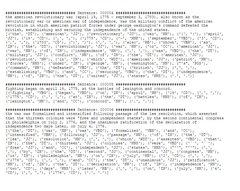 Solved Please need help,Code in python please, you may use | Chegg.com
