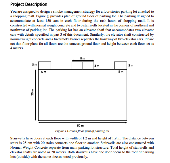 Appendix A-Leakage areas for different locations of a | Chegg.com