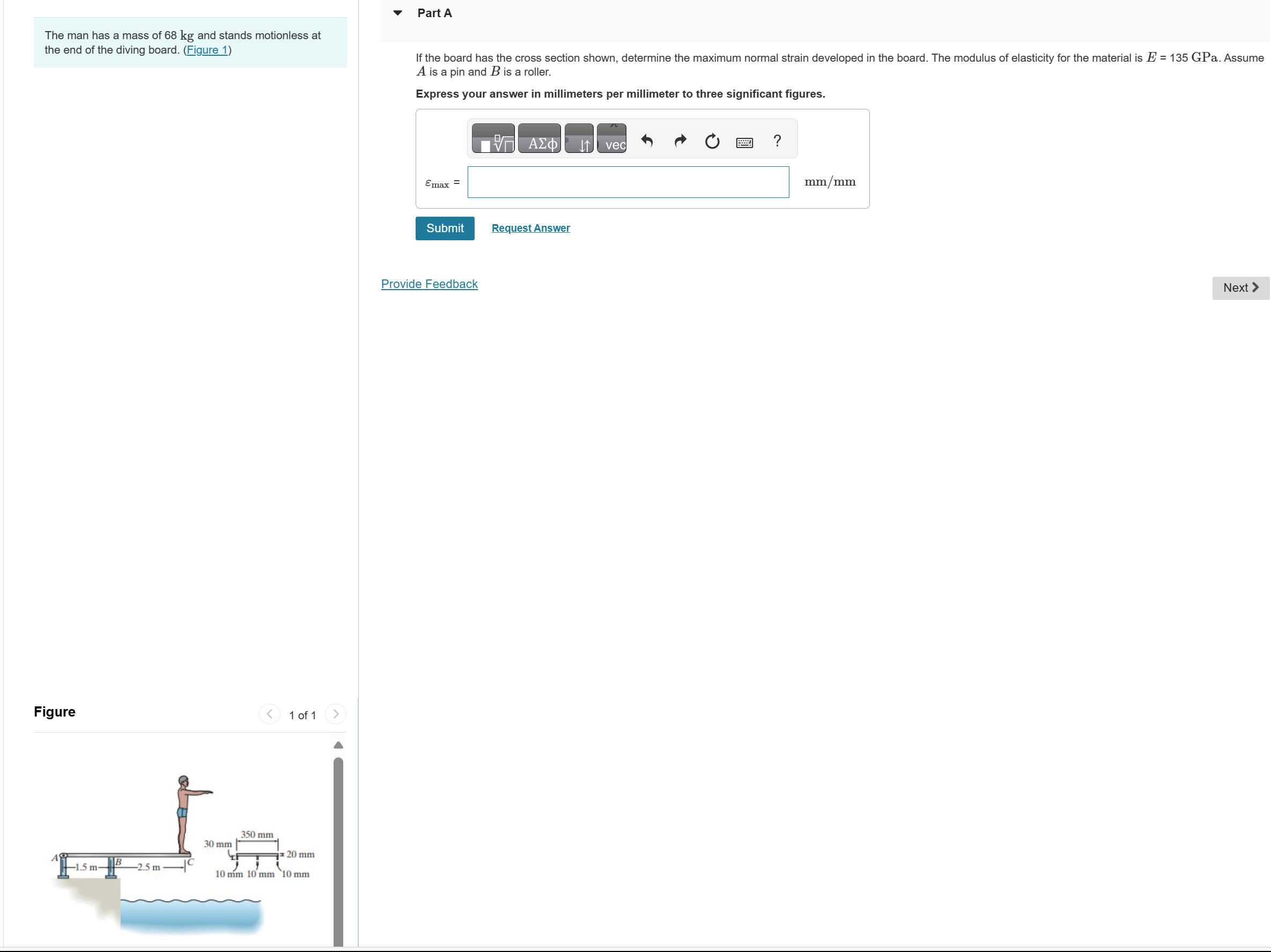 Solved ? | Chegg.com