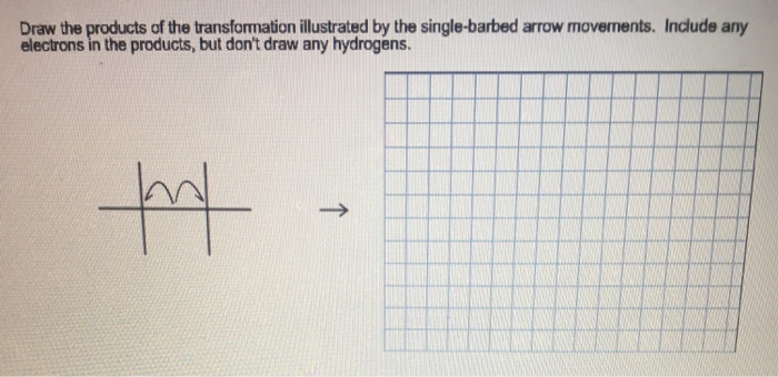 Solved of the transformation illustrated by the | Chegg.com