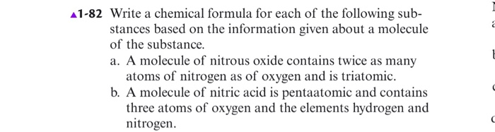 Solved 1-86 On the basis of the information given, determine | Chegg.com