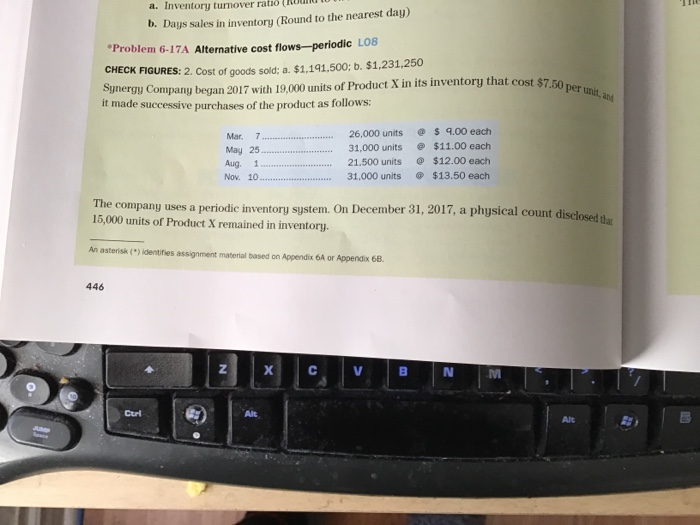 Solved I was wondering if you could help me with problem | Chegg.com