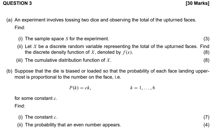 Solved Please answer the above question.Please answer and | Chegg.com