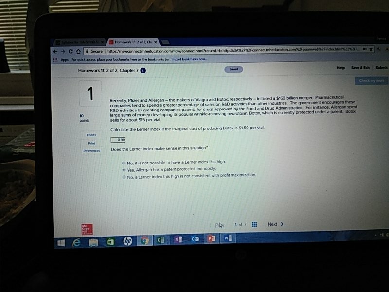 Solved 5%ZFr.-@e ← → c oli Secure l https/ | Chegg.com Solved 5%ZFr.-@e ← → c oli Secure l https/ | Chegg.com