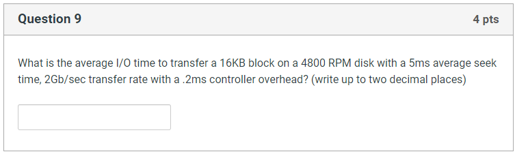 Solved DO NOT COPY ANSWERS FROM OTHER CHEGG POSTS THOSE ARE | Chegg.com