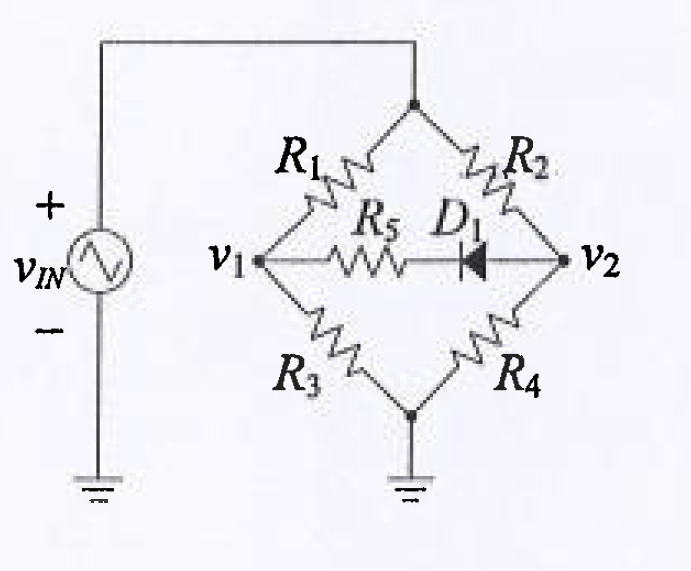 Solved Please explain the steps you take for each part, give | Chegg.com Solved Please explain the steps you take for each part, give | Chegg.com