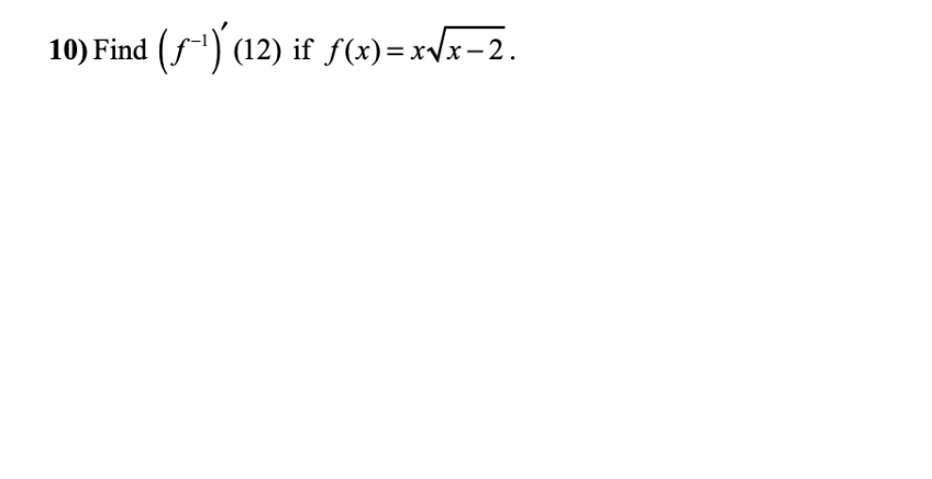 Solved Q10 Please Answer As Soon As Possible And I Will