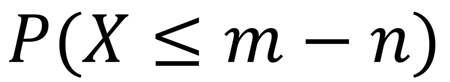 Solved The random variable X is a geometric random variable | Chegg.com Solved The random variable X is a geometric random variable | Chegg.com