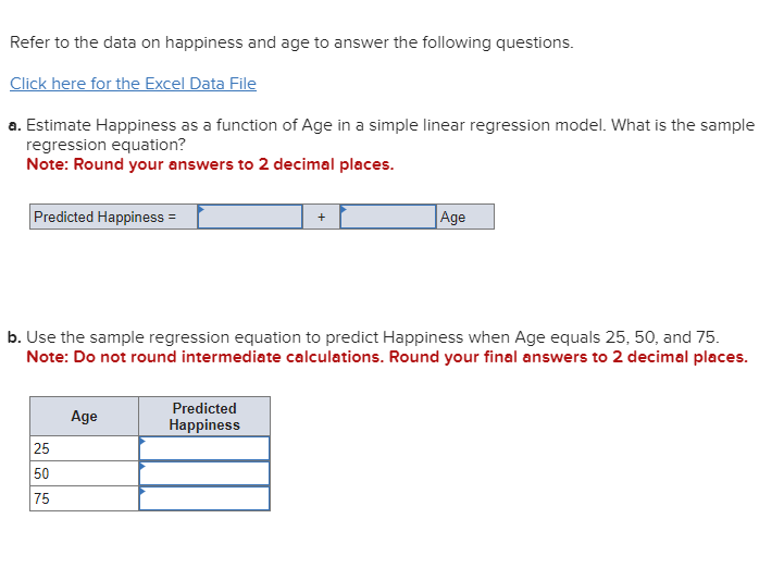 Solved \begin{tabular}{|r|r|} \hline \multicolumn{1}{|c|}{ A | Chegg.com