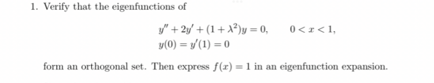 Solved Need solution according to the question, if you can | Chegg.com