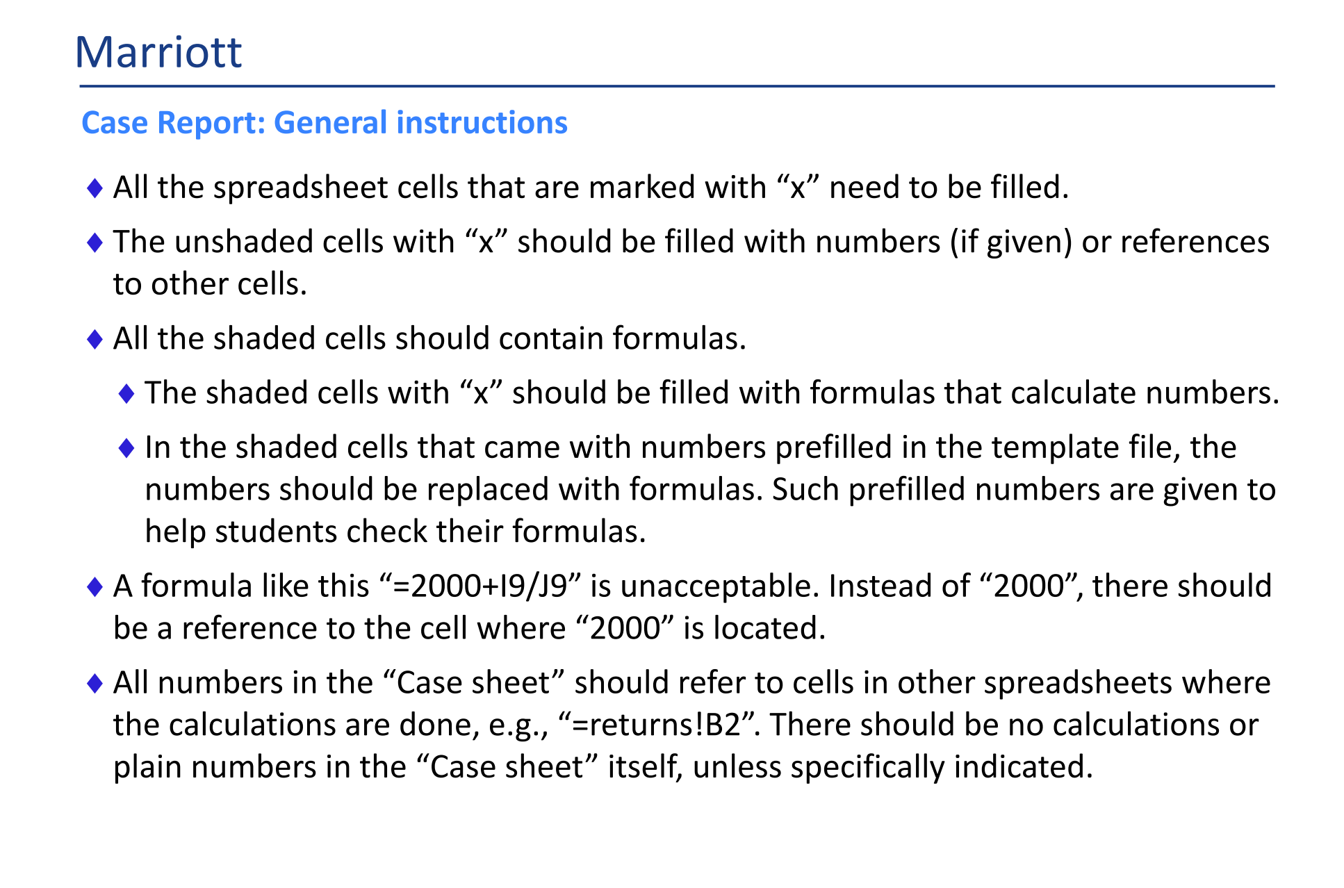 This form needs to be filled out, fill in the | Chegg.com