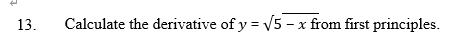 Solved x=−1 f(x)={x2+p if x