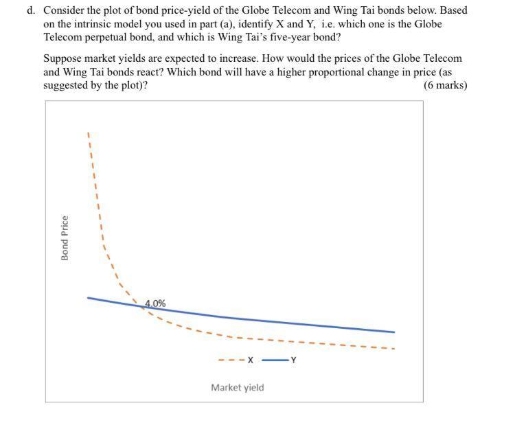 Solved Question 3 (30 marks) Evaluate the following three | Chegg.com