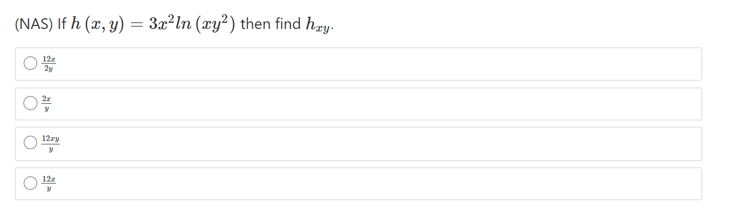 Solved These are small maths. and part of same problem. | Chegg.com